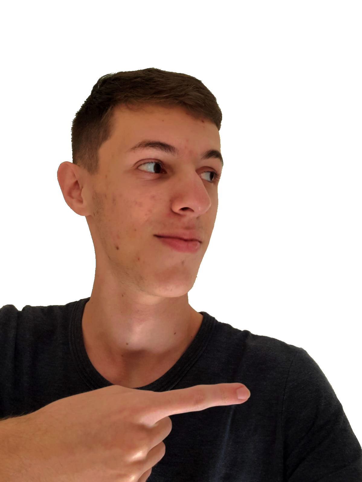 Vinícius Correia Ghiraldi